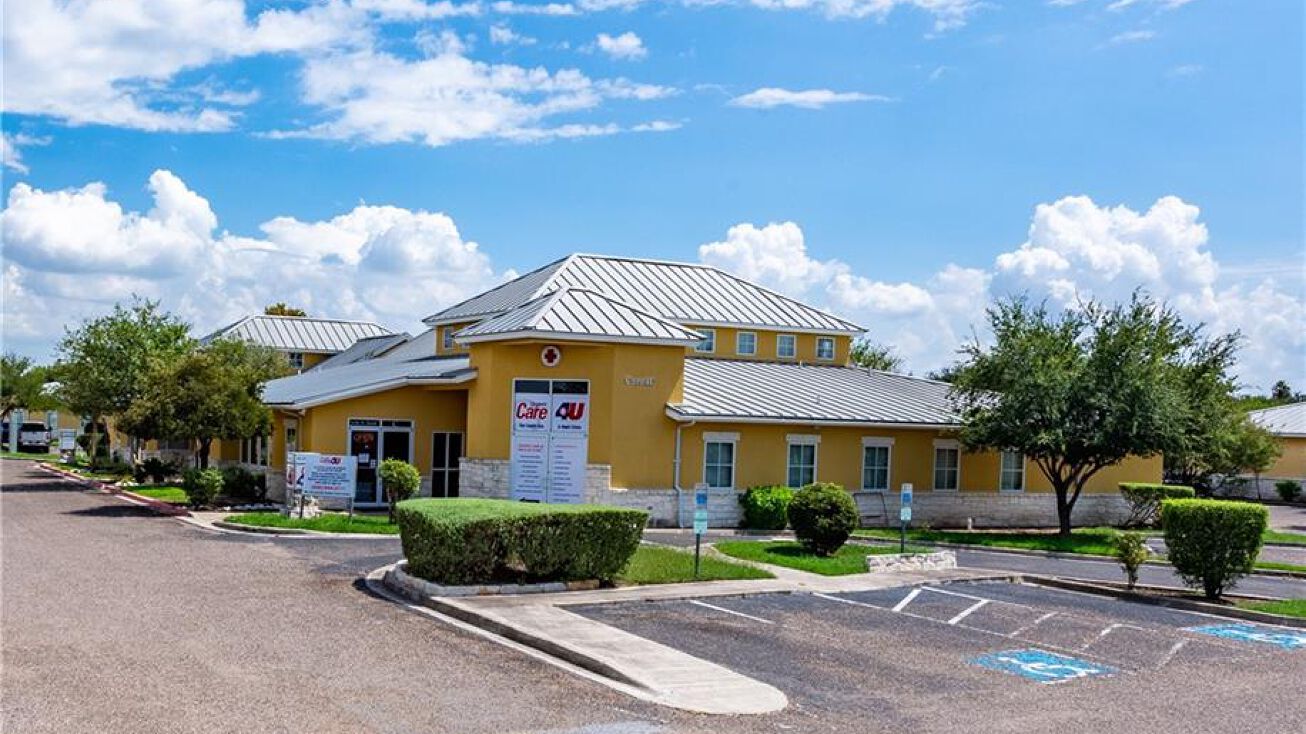 6316 N 10th Street # C2, McAllen, TX 78504 | Crexi.com