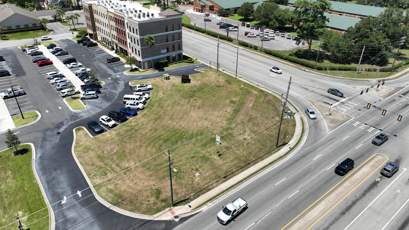 Commercial Opportunity Corner Hwy 17, Brunswick, GA 31520 | Crexi.com