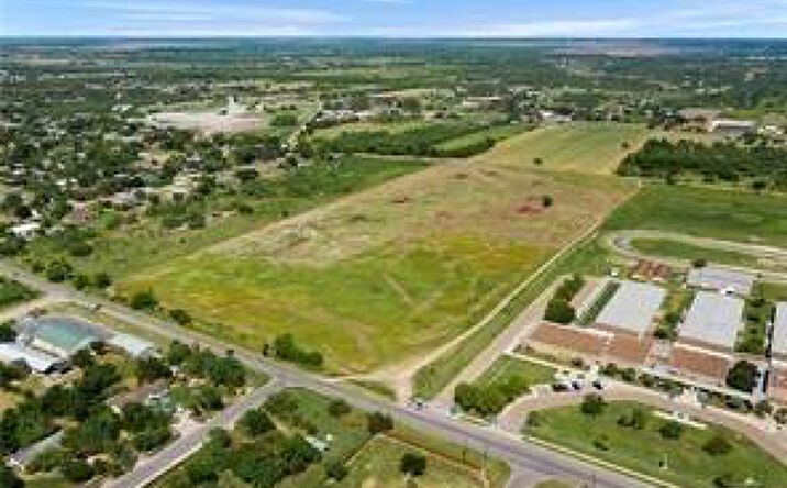 0000 N LA HOMA RD Mission TX 78574 | Crexi.com