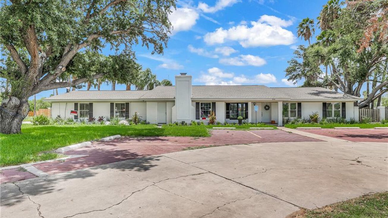 2916 N Taylor Road, McAllen, TX 78501 | Crexi.com