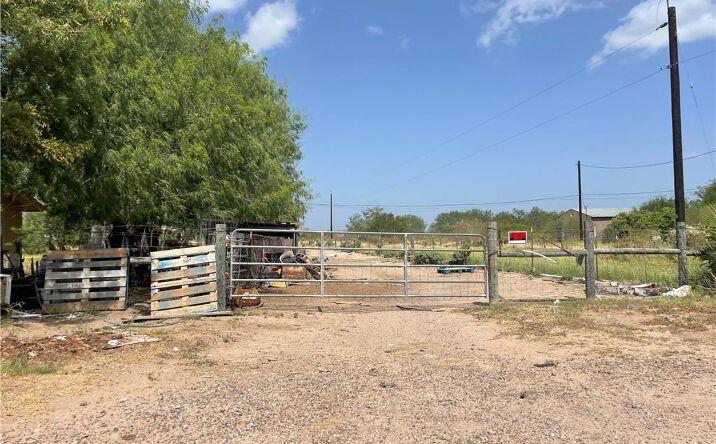 0 Fm 2360 Street, Rio Grande City, TX 78582 | Crexi.com