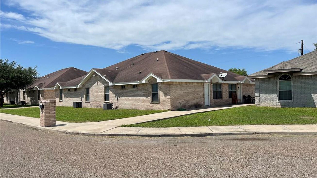 1207 Prosperity Drive, Edinburg, TX 78541 | Crexi.com