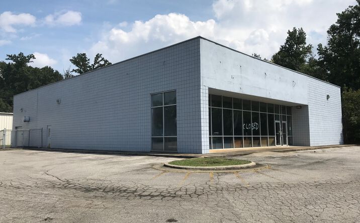 3025 Allison-Bonnett Memorial Dr, Hueytown, AL 35023 | Crexi.com