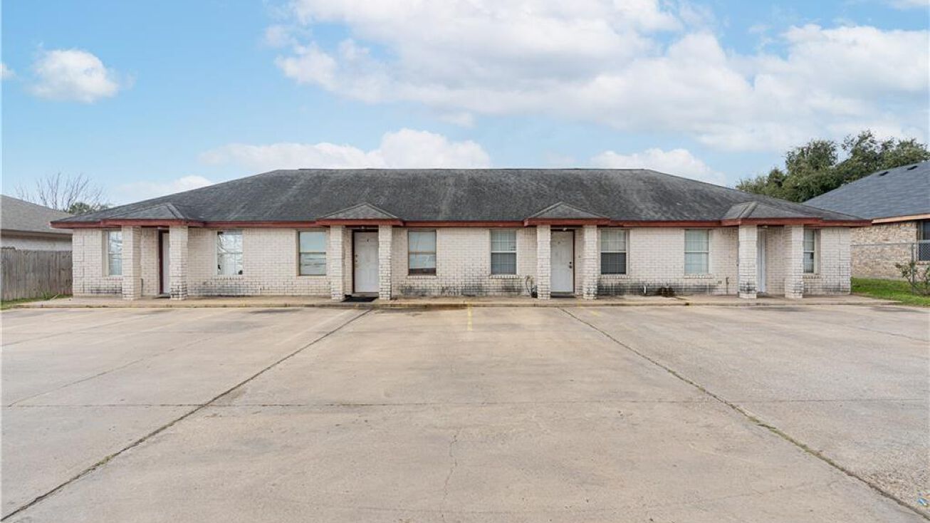 3801 N Inspiration Road, Mission, TX 78573 | Crexi.com