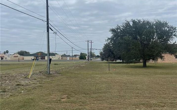 000 Hwy 107 Highway, Elsa, TX 78543 | Crexi.com