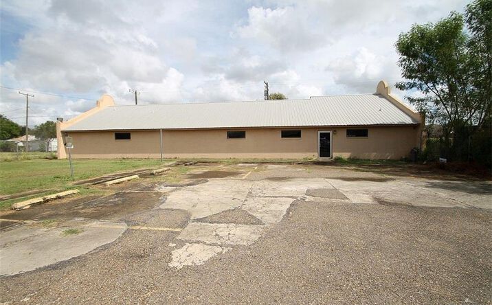 +-24.10 ACRE N Business 77, Raymondville, TX 78580 | Crexi.com