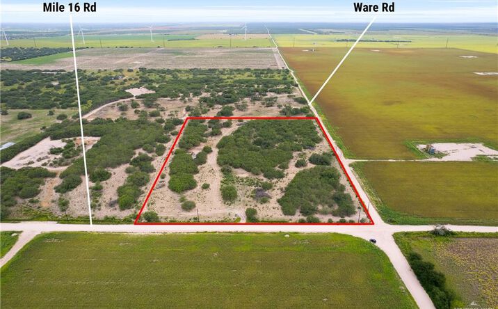 000 Mile 14 Road, Edinburg, TX 78541 | Crexi.com