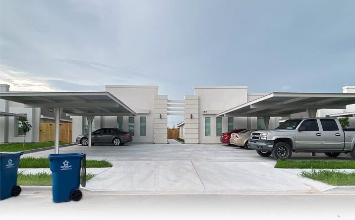 1416 Alta Vista Drive, Weslaco, TX 78596 | Crexi.com