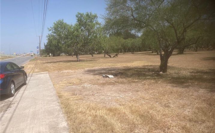 0 W Expressway 83, San Benito, TX 78586 | Crexi.com