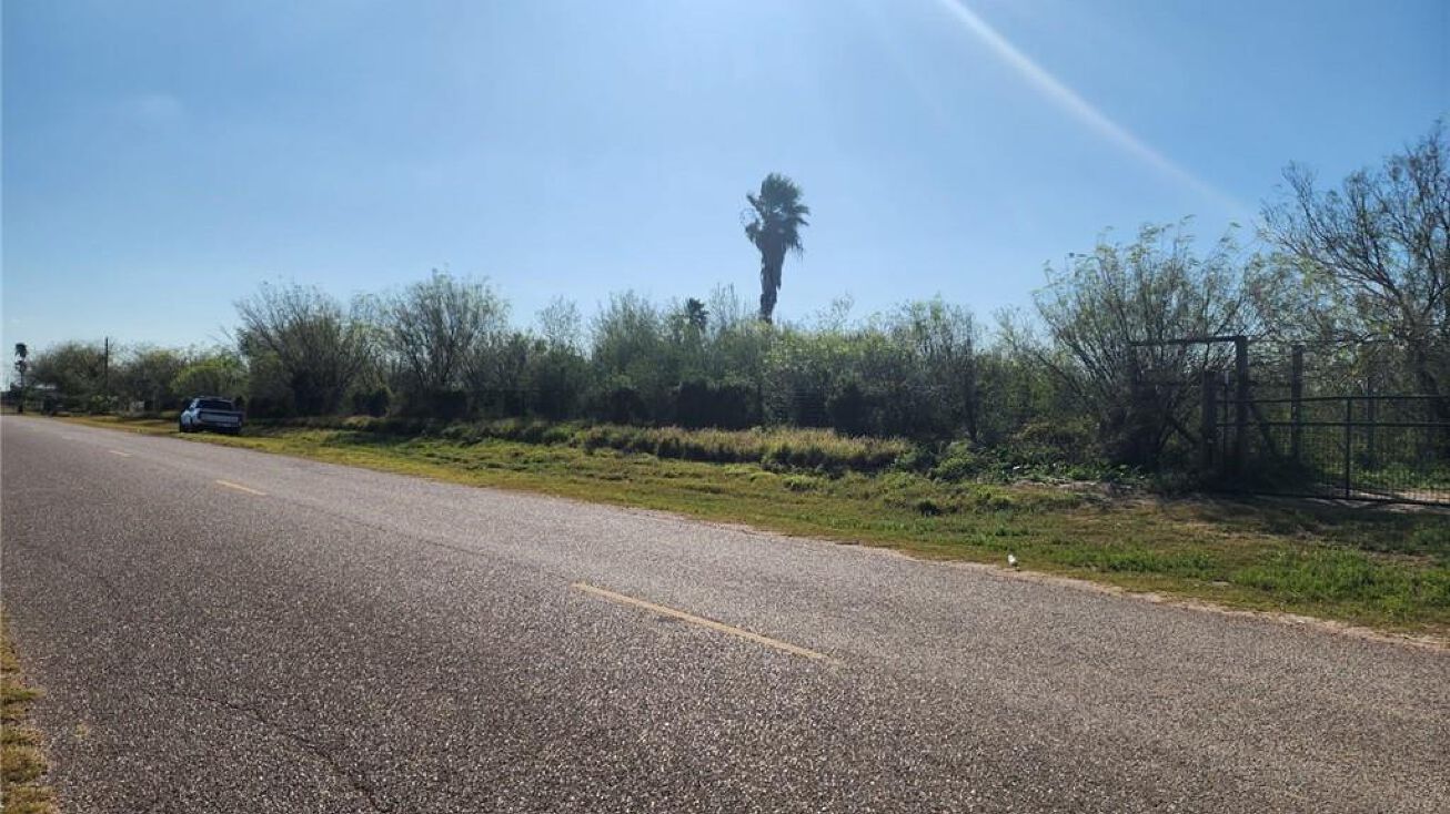 11475 Bentsen Palm Drive, Mission, TX 78574 | Crexi.com