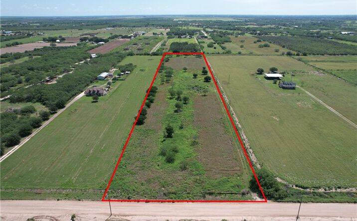 Inspiration Rd, Mission, TX 78573 | Crexi.com