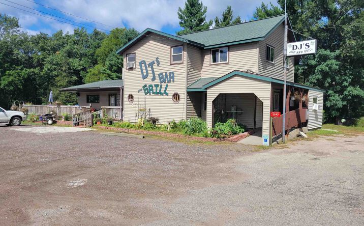 Wisconsin Dells, WI Commercial Real Estate for Sale | Crexi.com