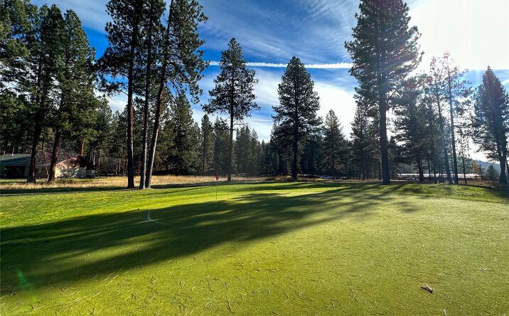 TBD Golf View Drive, Seeley Lake, MT 59868 | Crexi.com
