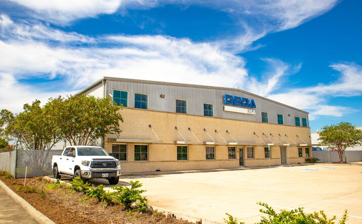 1151 BUTLER RD League City TX 77573-4871 APN: 601819 | Crexi.com