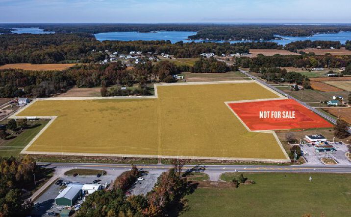 1909 Buckley Hall Rd, Dutton, VA 23050 | Crexi.com