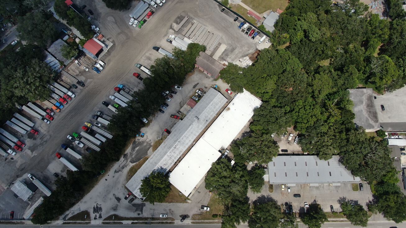 4333 St Augustine Rd, Jacksonville, FL 32207 | Crexi.com