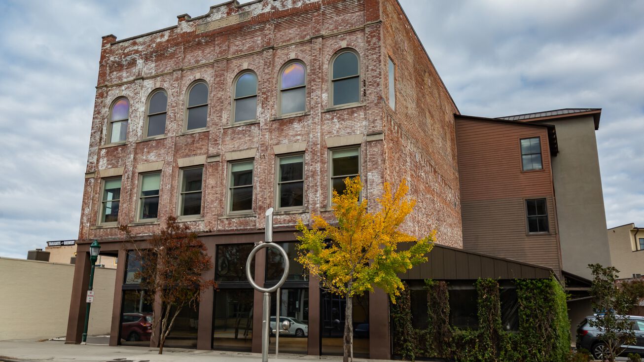 25 E Main St, 201-301, Chattanooga, TN 37408 | Crexi.com
