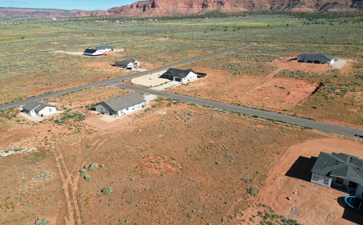 338-50 Kanab UT 84741, Kanab, US 84741 | Crexi.com