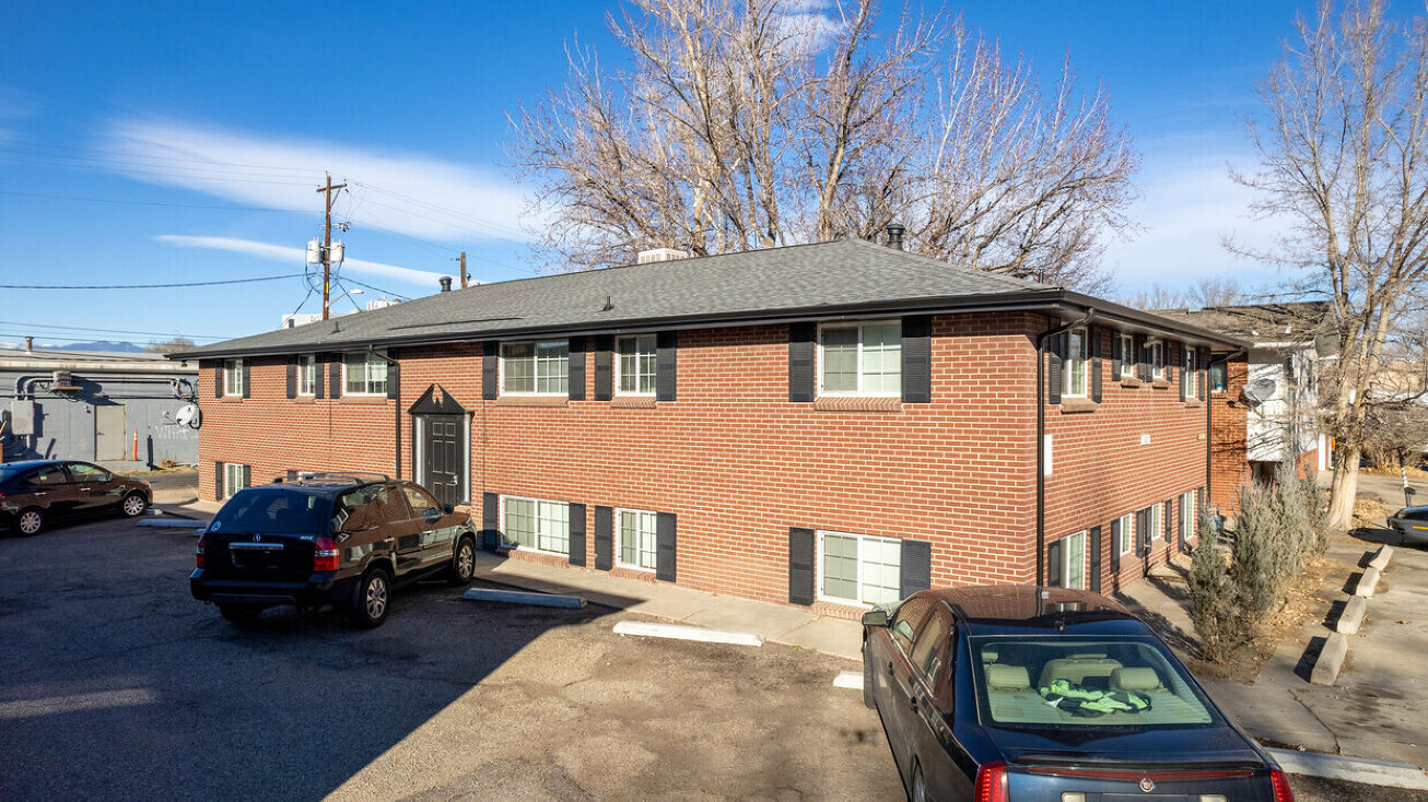 1637 Kimbark St, Longmont, CO 80501 | Crexi.com