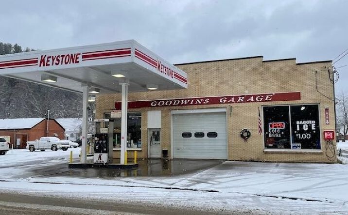 16 Main St, Austin, PA 16720 | Crexi.com