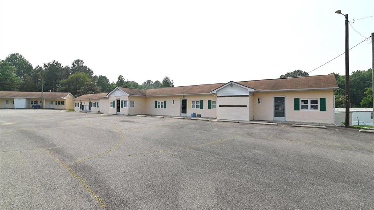 12302 James Madison Pkwy, King George, VA 22485 | Crexi.com