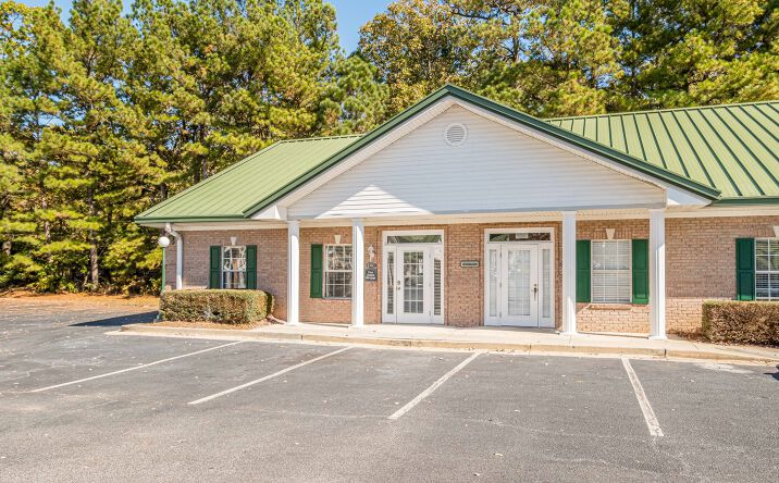 131 LEE BYRD RD Loganville GA 30052 | Crexi.com