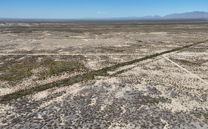 7569 Rabbit Run Rd, Las Cruces, NM 88012 | Crexi.com