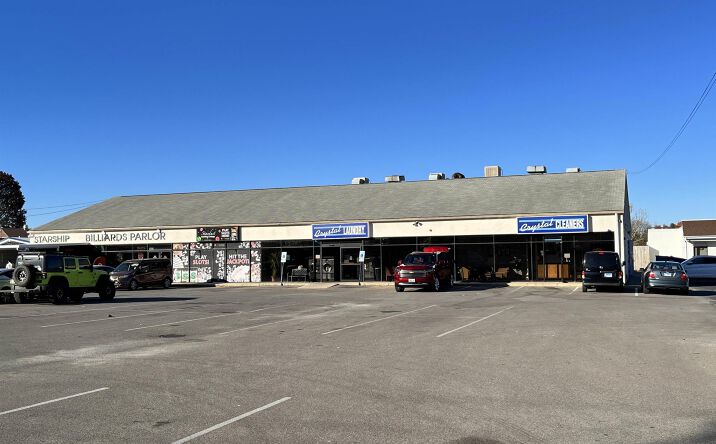 2936 S 6th St, Springfield, IL 62703 | Crexi.com