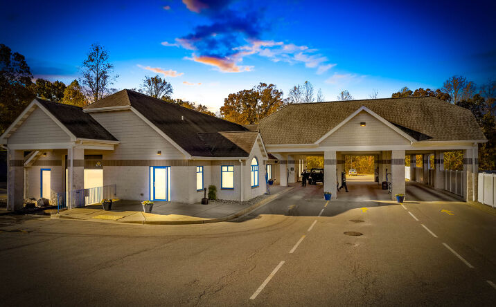 2266 Solomons Island Rd, Huntingtown, MD 20639 | Crexi.com