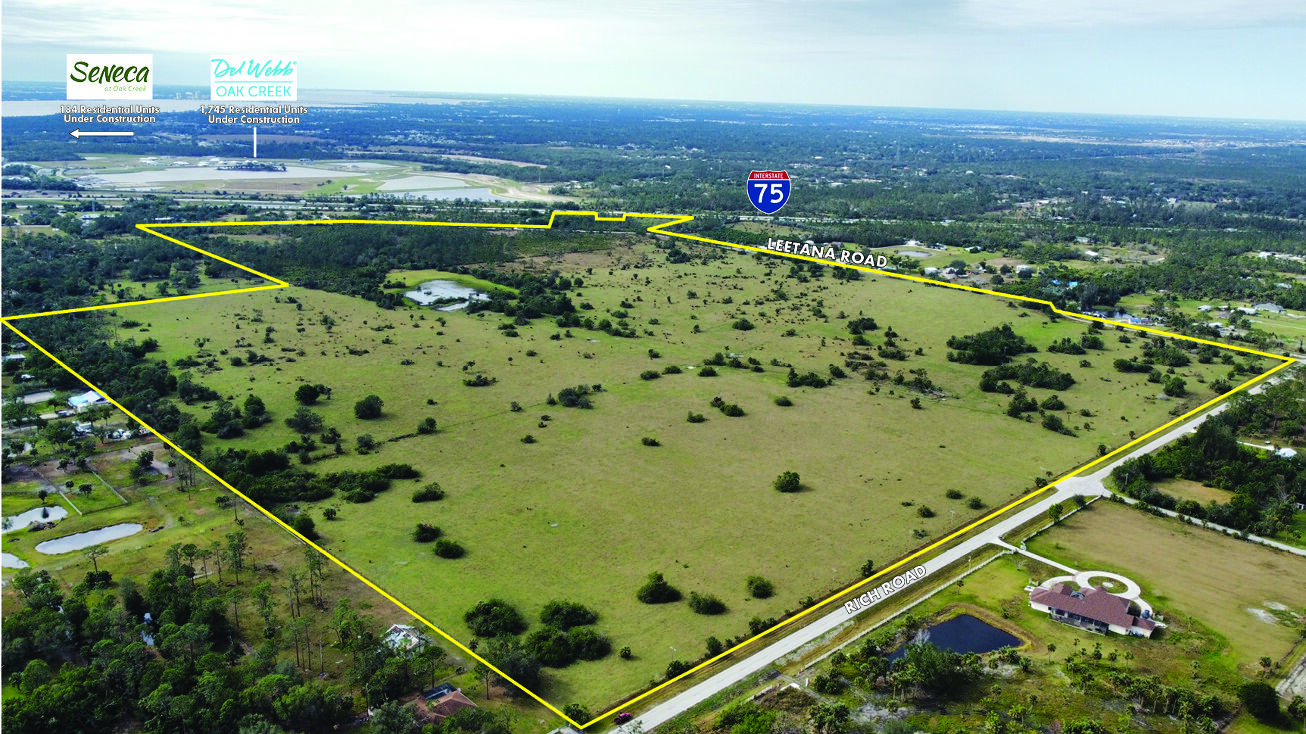 18300 Leetana Rd, North Fort Myers, FL 33917 | Crexi.com