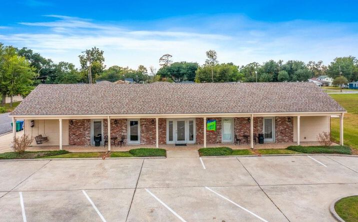 2142 E Napoleon Street, Sulphur, LA 70663 | Crexi.com