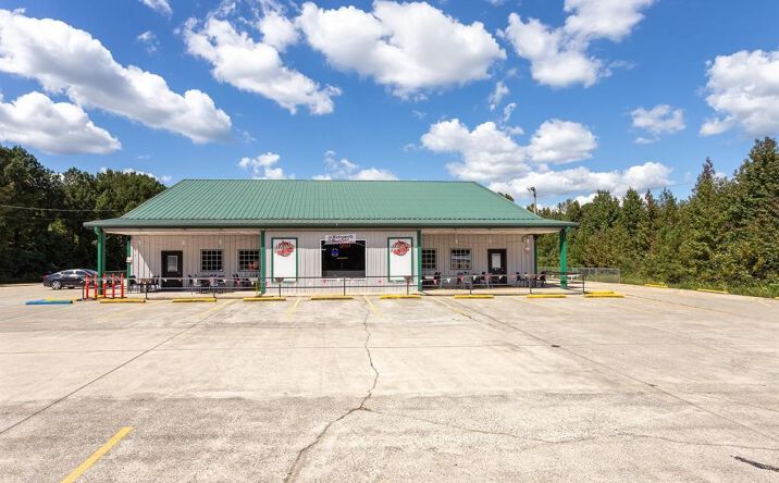 11025 US-78, Riverside, AL 35135 | Crexi.com