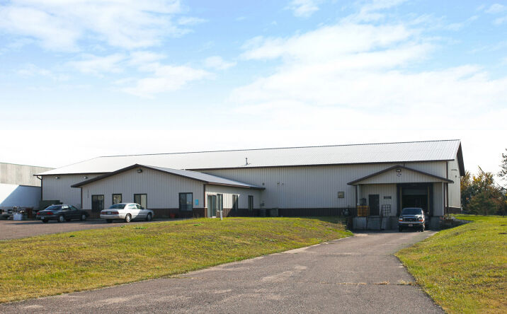 14105 COMMERCE DR Becker MN 55308-8822 APN: 604480120 | Crexi.com