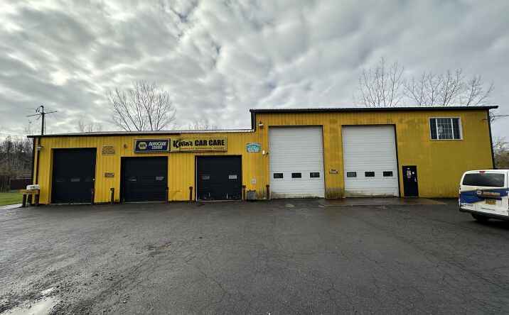 993 COUNTY ROUTE 57 Schroeppel NY 13135-2196 APN: 355489 289.00-04-13. ...