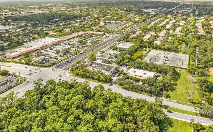 7811 W Sample Rd, Coral Springs, FL 33065 | Crexi.com