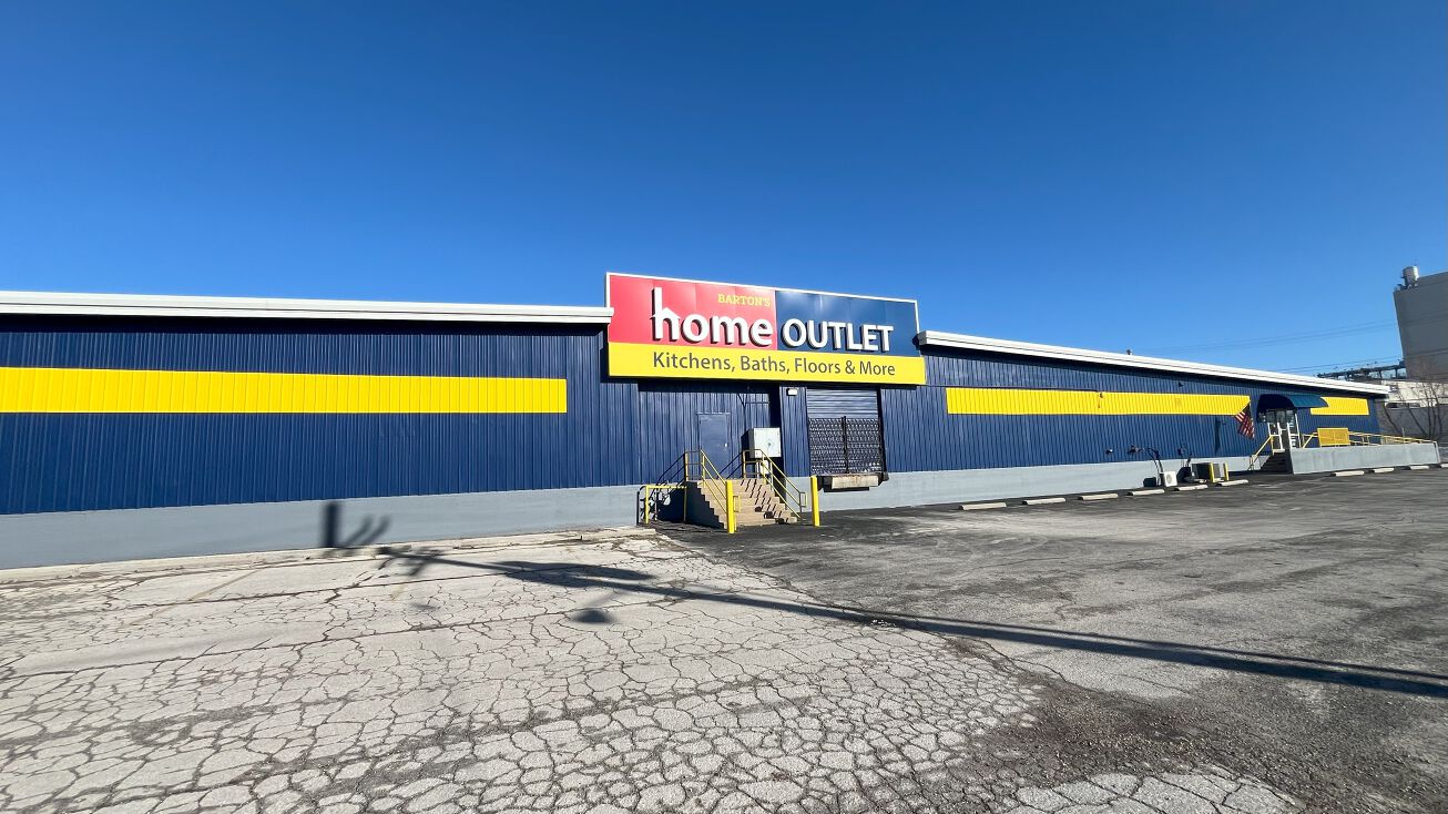 1515 W Division St, Springfield, MO 65802 | Crexi.com