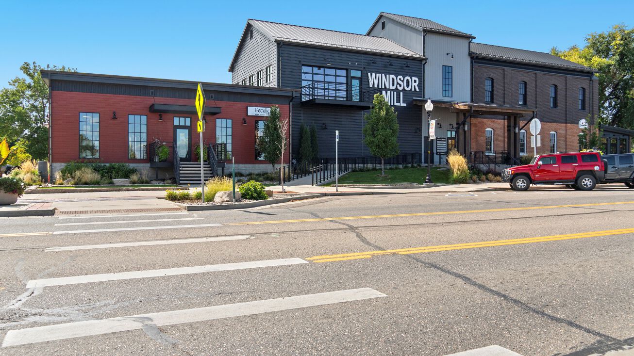 301 Main St, Windsor, CO 80550 | Crexi.com