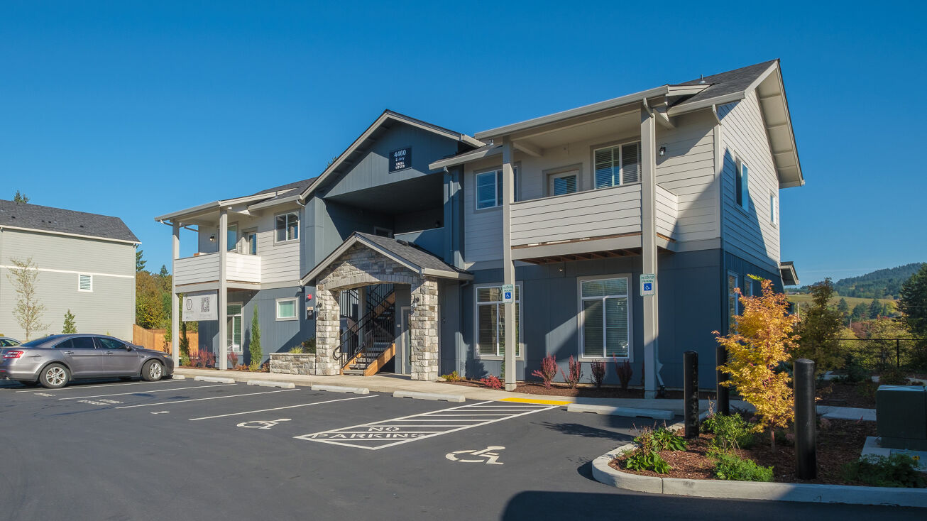 4460 East Jory Street, Newberg, OR 97132 | Crexi.com