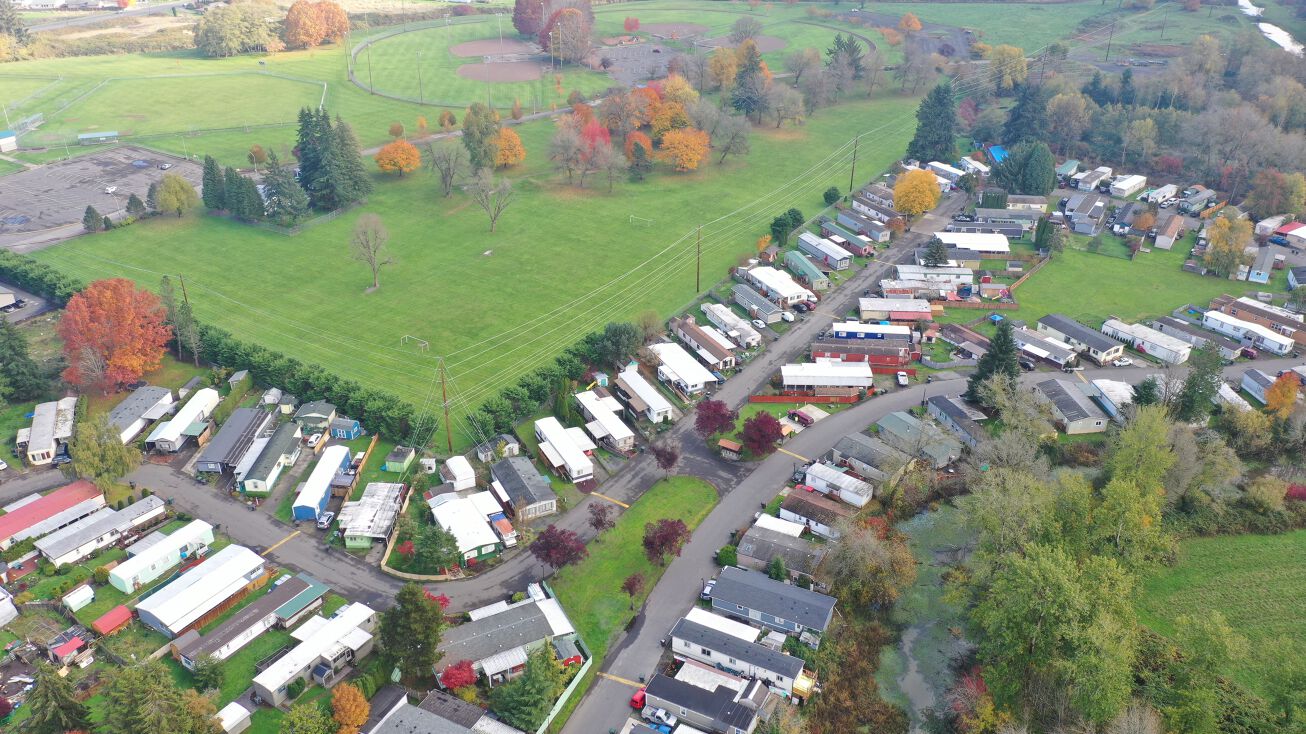 Longview, WA, Longview, US 98632 | Crexi.com