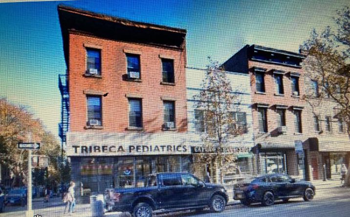 325-327 Court Street, New York, NY 11231 | Crexi.com