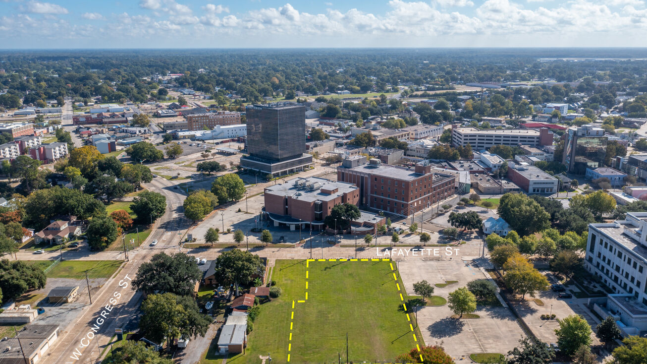 720 Lafayette St, Lafayette, LA 70501 | Crexi.com