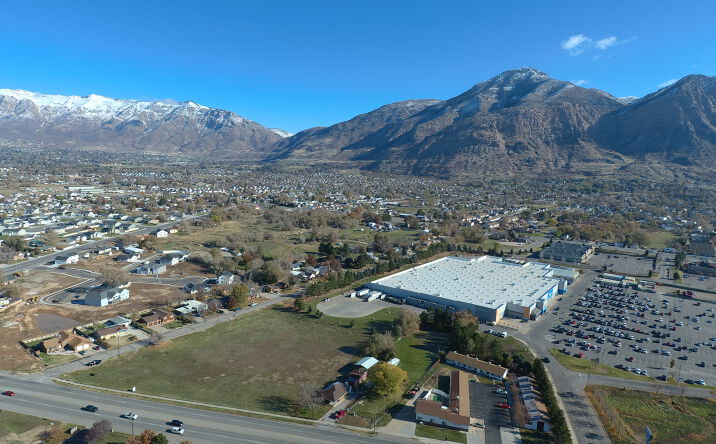 1665 W 1200 S St, Marriott-Slaterville, UT 84404 | Crexi.com