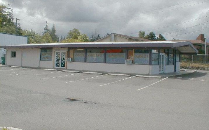 765 WASHINGTON ST Sequim WA 98382 APN: 033019329050 | Crexi.com