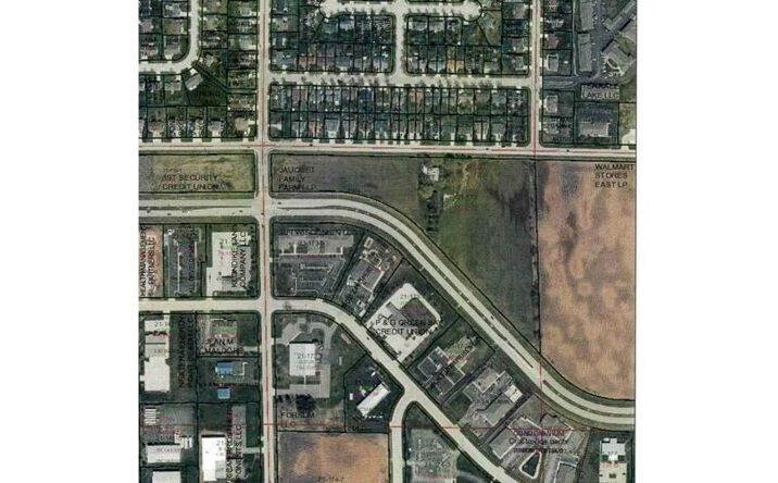 3164 Finger Road, Green Bay, WI 54311 | Crexi.com