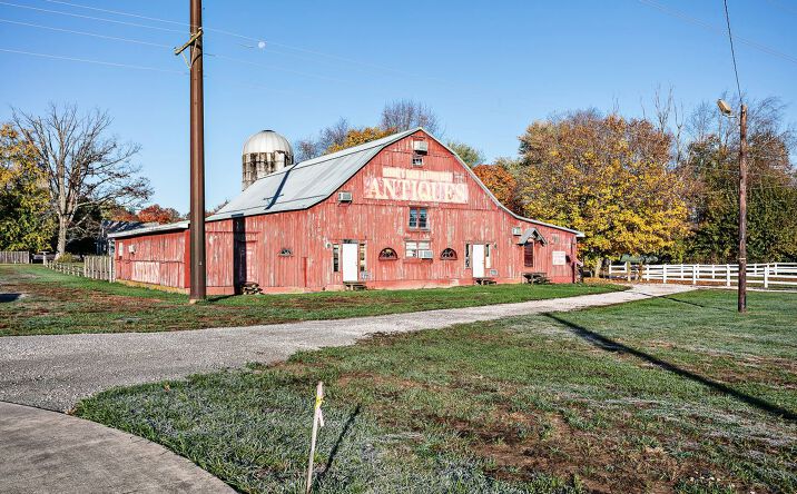 Glendale, KY Commercial Real Estate for Sale | Crexi.com