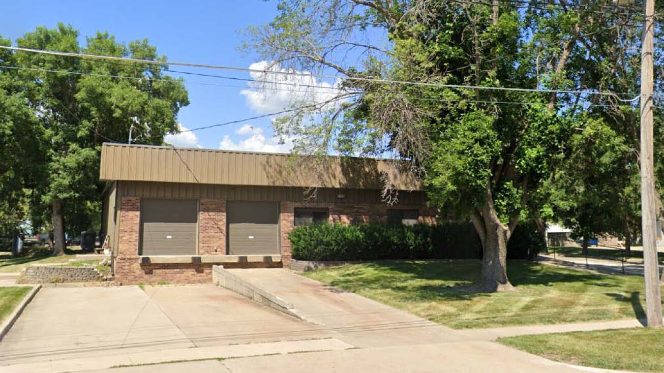 9205 Swanson Blvd, Clive, IA 50325 | Crexi.com