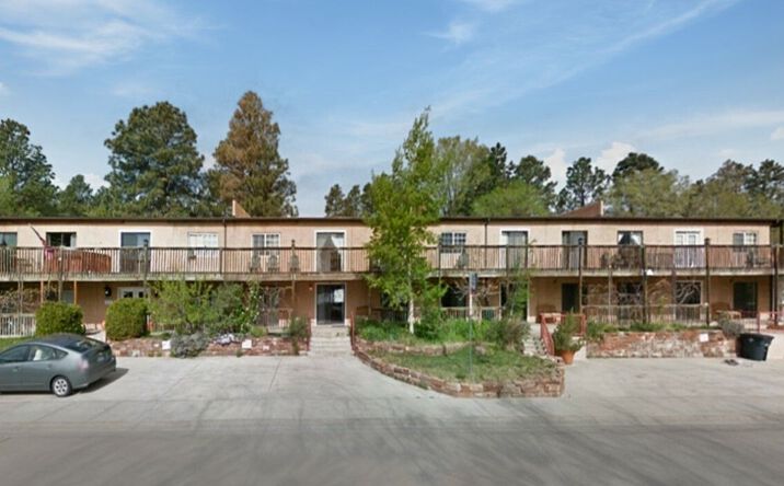 New Mexico Commercial Real Estate for Sale | Crexi.com