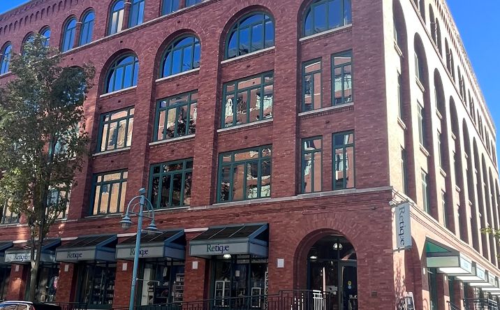 751-765 N Broadway, Milwaukee, WI 53202 | Crexi.com