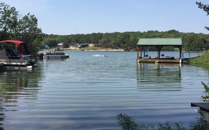 20 E Fork Lane, Mapleton, KS 66754 | Crexi.com