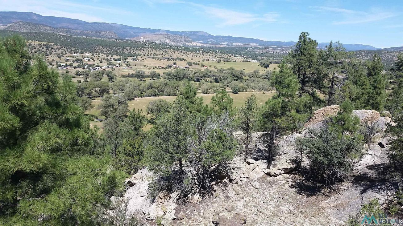 68 Acres NM 435, Reserve, NM 87830 | Crexi.com